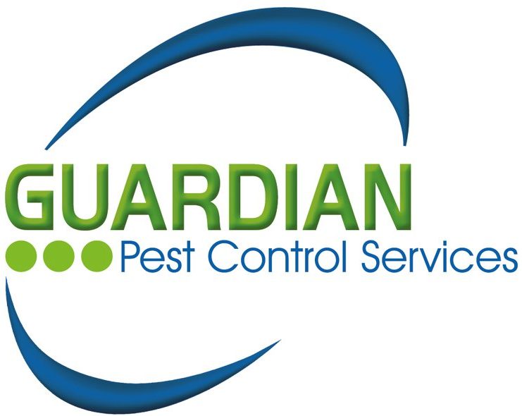 Safeguard Family | Safeguard Pest Control